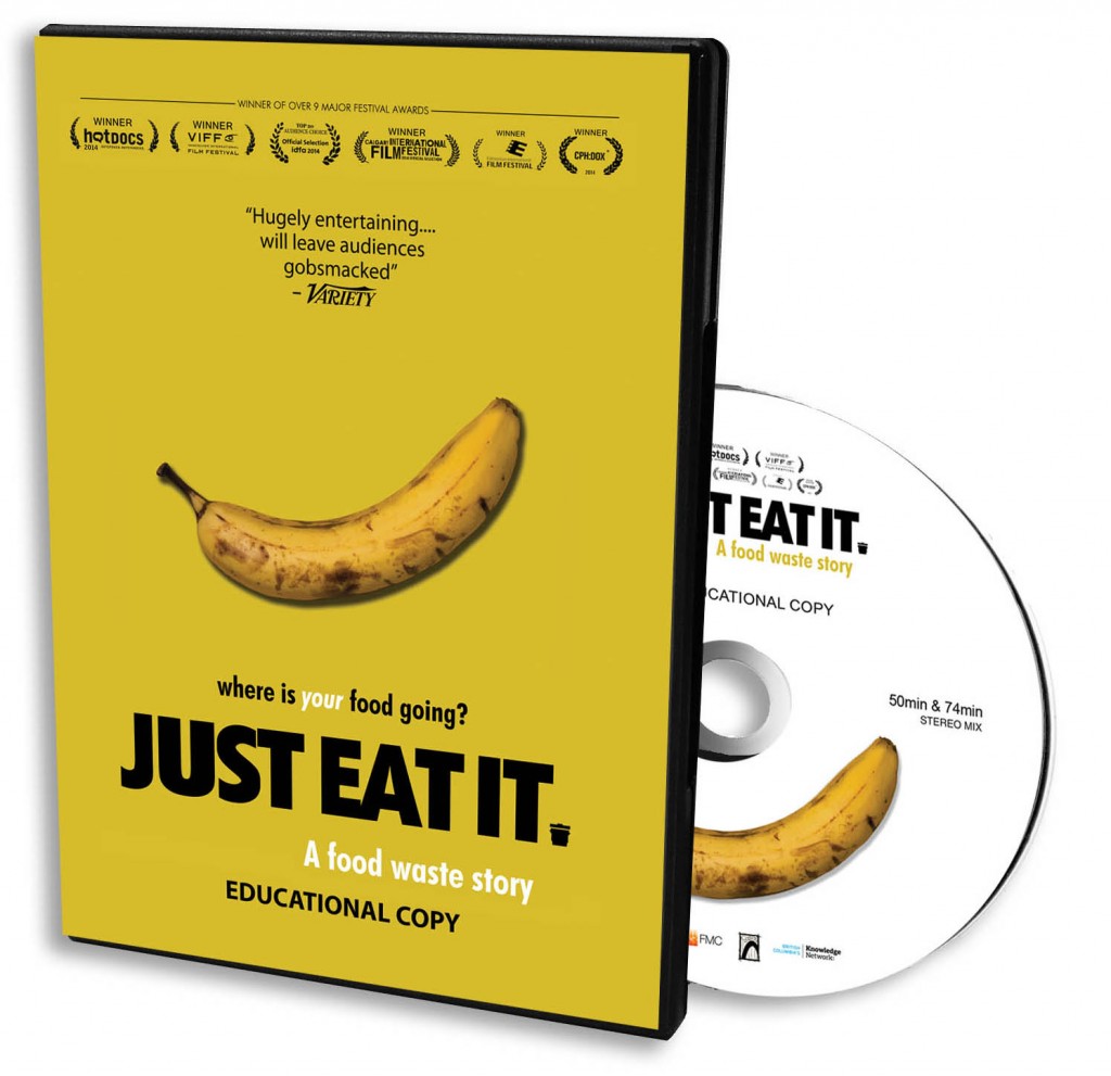 For Educators Just Eat It For Educators Just Eat It
